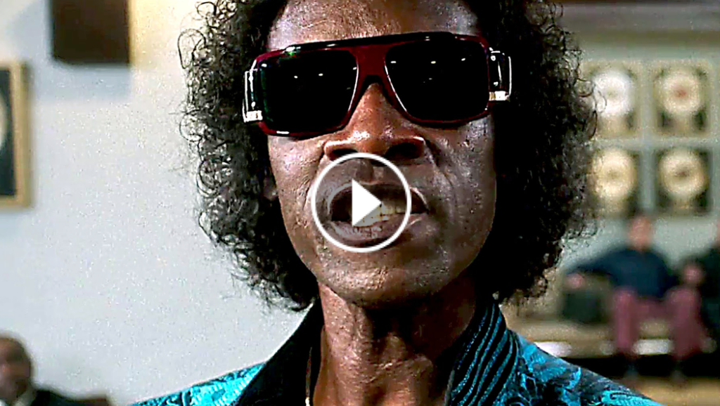 Découvrez le trailer de Miles Ahead, le Biopic consacré à Miles Davis