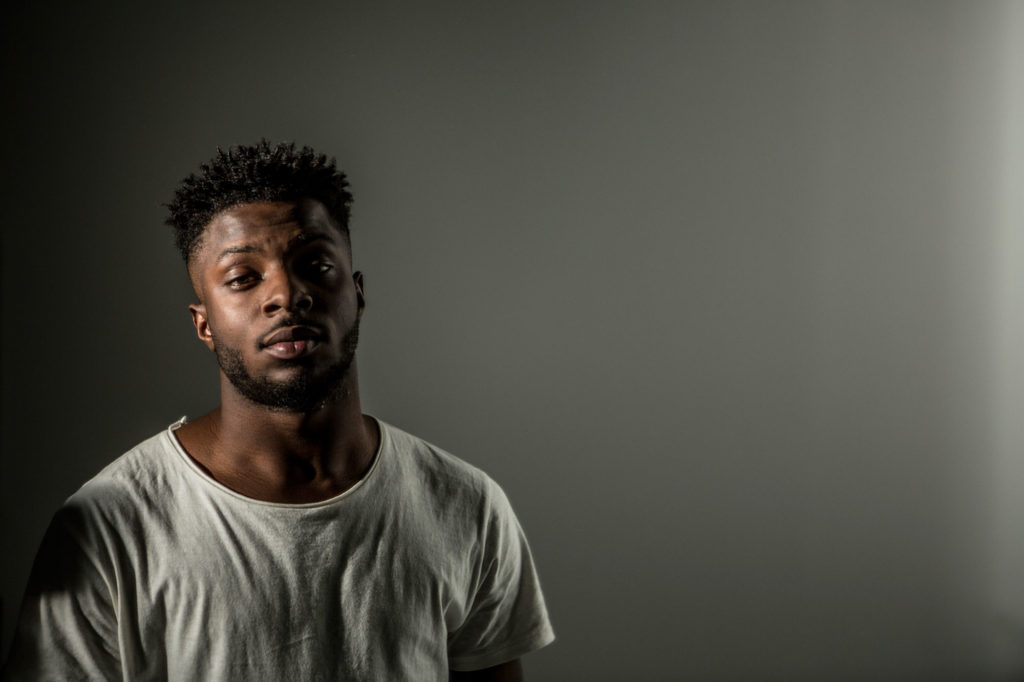 La tracklist du prochain album d'Isaiah Rashad est alléchante