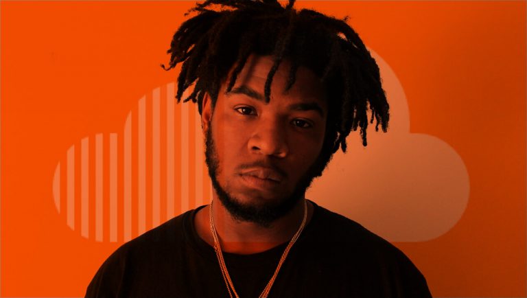 10 artistes SoundCloud à découvrir en 2018