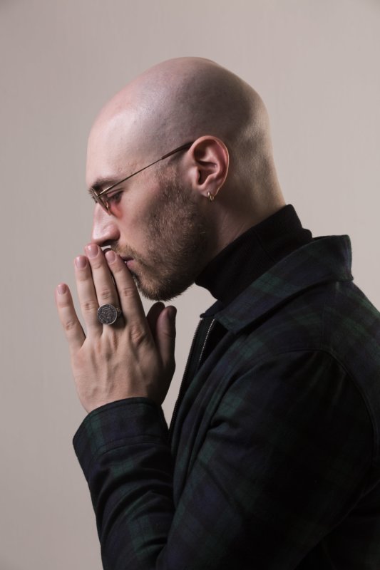Jazzy Bazz : "Faire mieux en faisant différent" | Interview