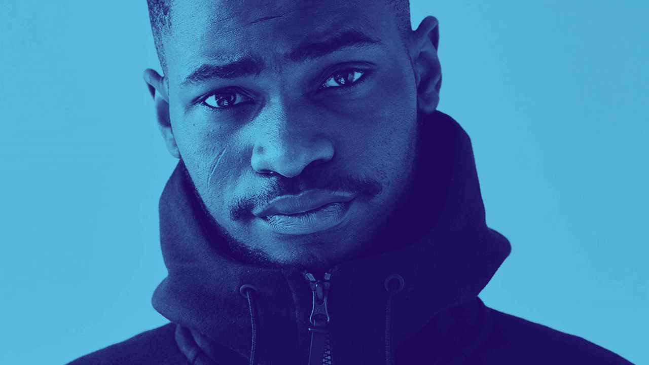 From the UK : la playlist rap britannique | BACKPACKERZ