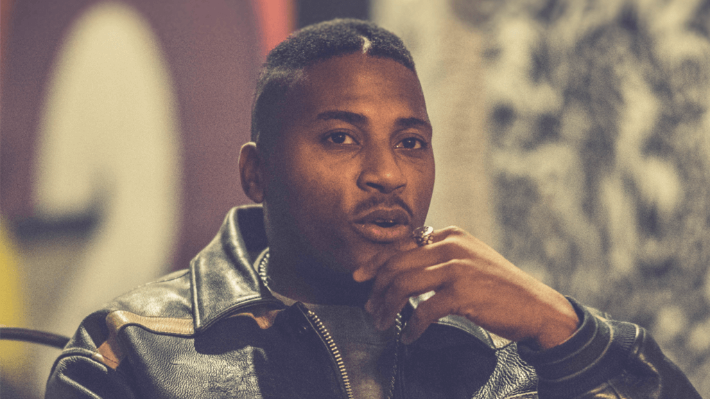 Les 10 meilleurs titres rap de la semaine (Heavy Rotation #396)