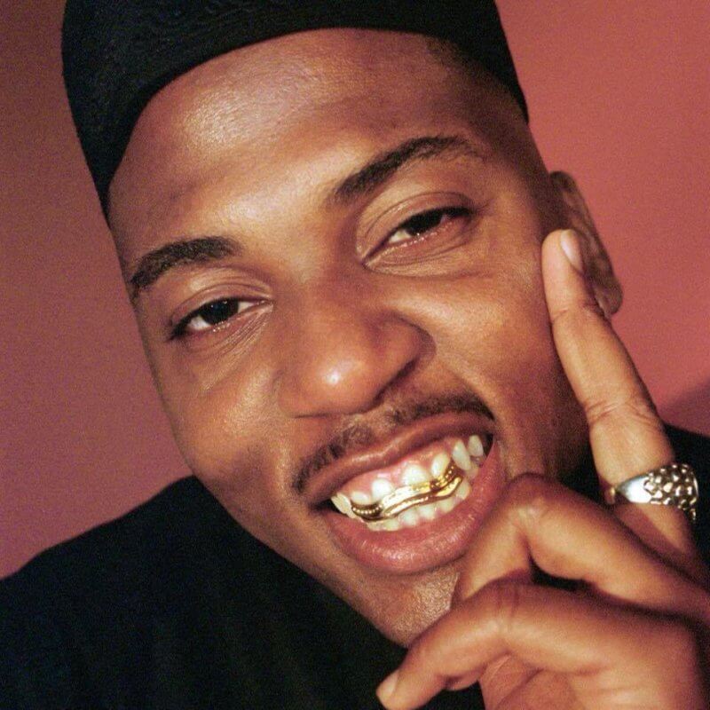 Prince Waly : "j'envoie de l'amour aux boyz et aux girlz" (Interview)