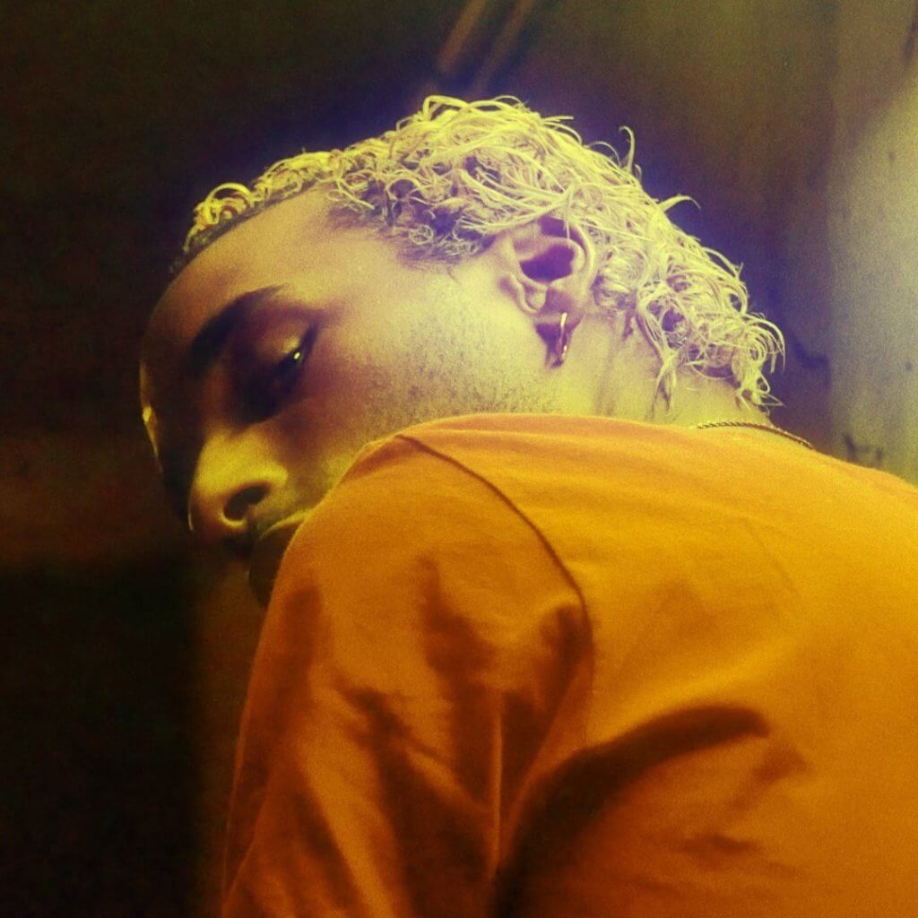 Laylow en concert en mars à Bordeaux | BACKPACKERZ