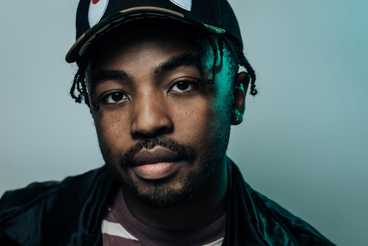 10 rappeurs qui auraient dû tout exploser dans les années 2010