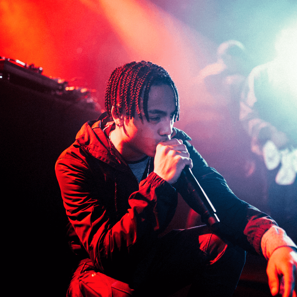 OBOY en concert à Bordeaux le 5 mars