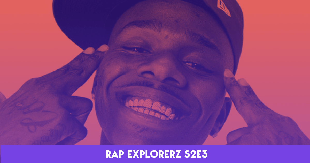 S2E3 : Featurings, rencontre artistique ou stratégie promo