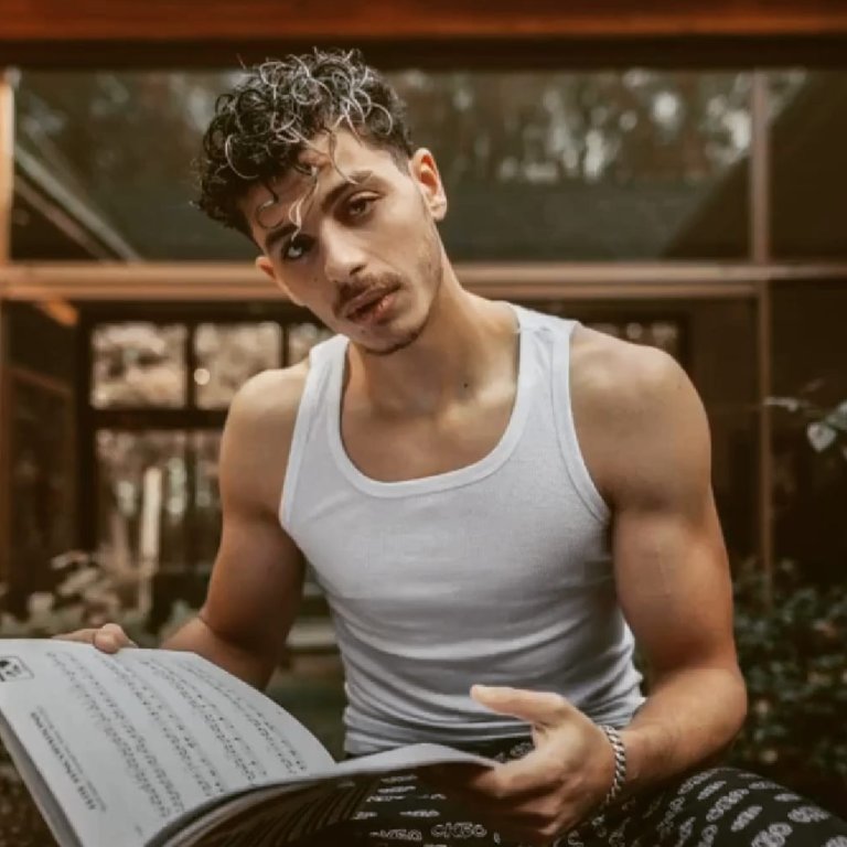 Prime en concert à l'Aéronef de Lille en octobre 2020 | BACKPACKERZ