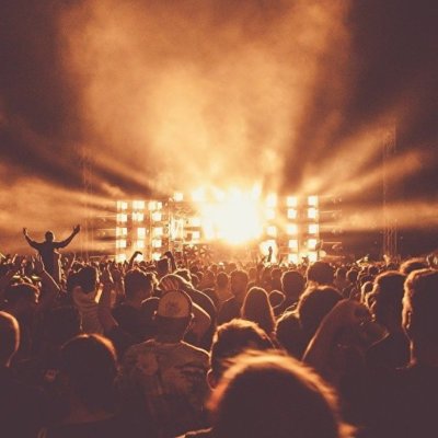 Les concerts Rap à ne pas manquer en 2020 | BACKPACKERZ