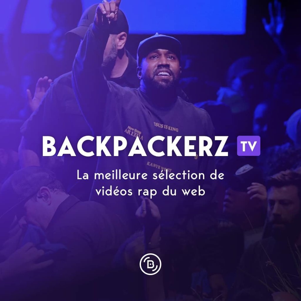 Les 10 clips Rap qu'il ne fallait pas louper en 2019