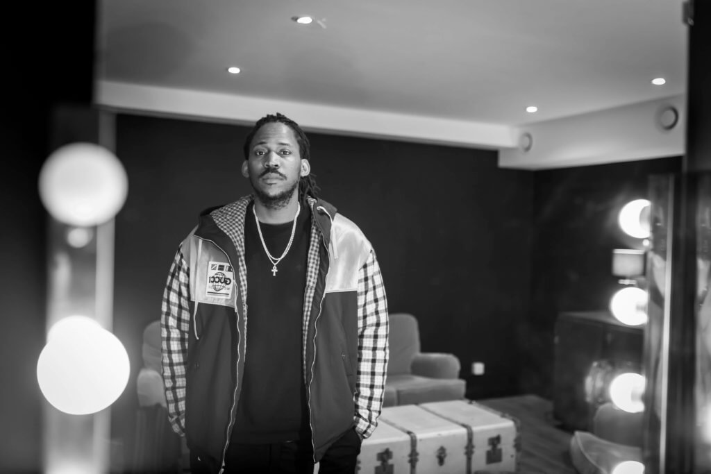 SiR : "Tout est une question de timing"