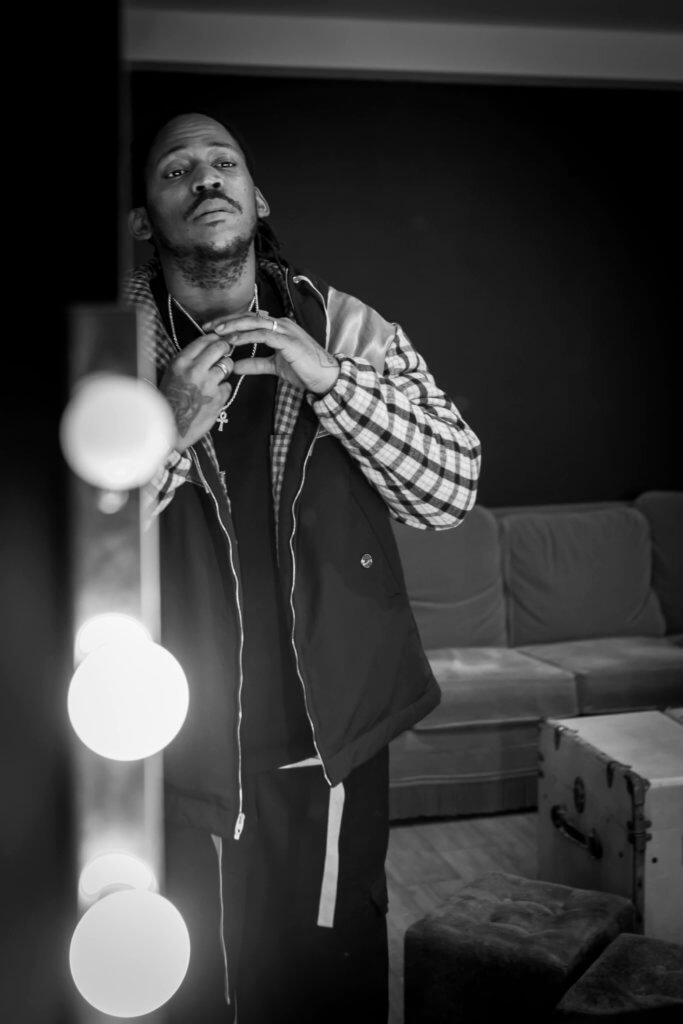 SiR : "Tout est une question de timing"