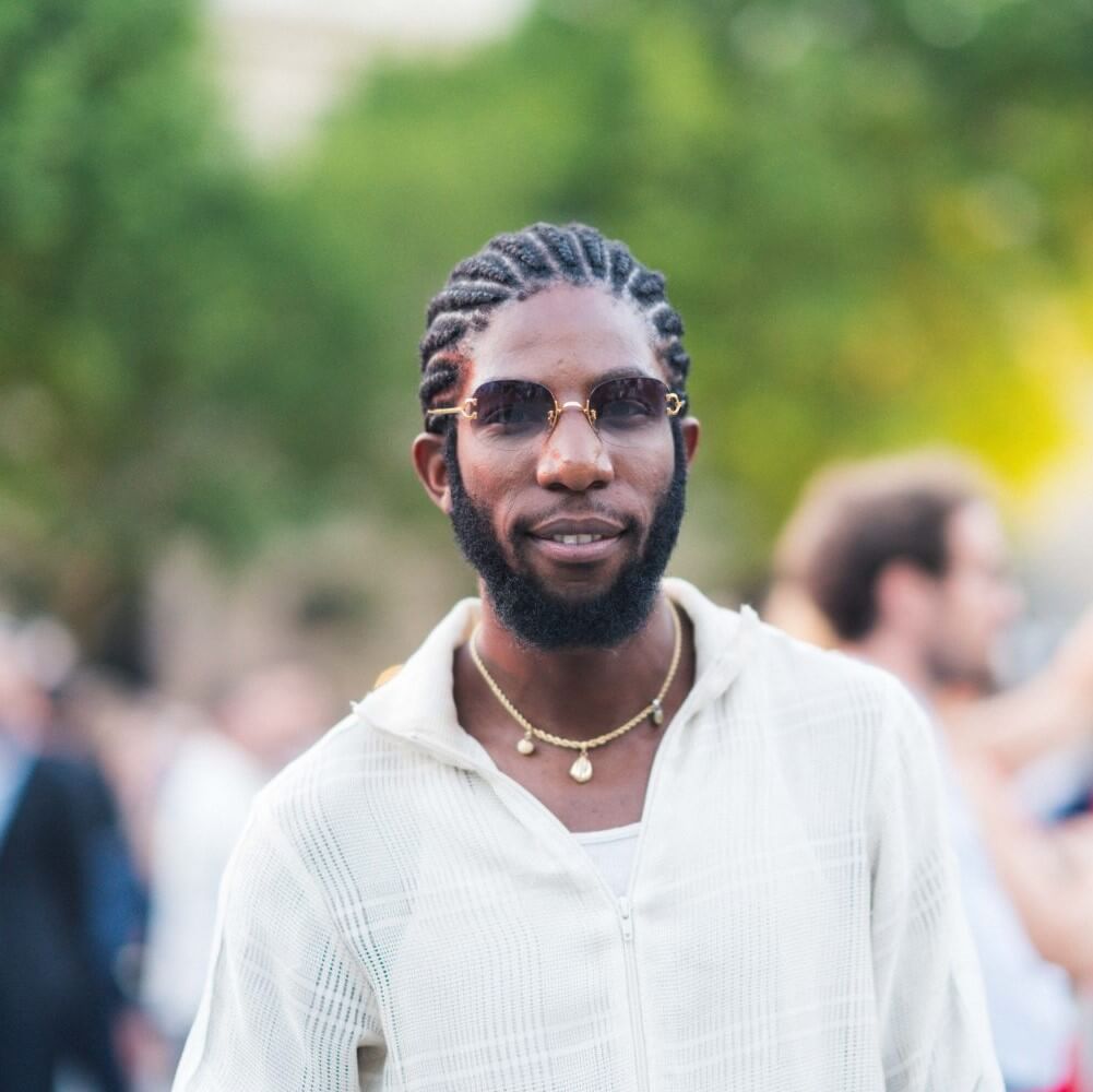 Ichon en concert à Bordeaux en Novembre | BACKPACKERZ