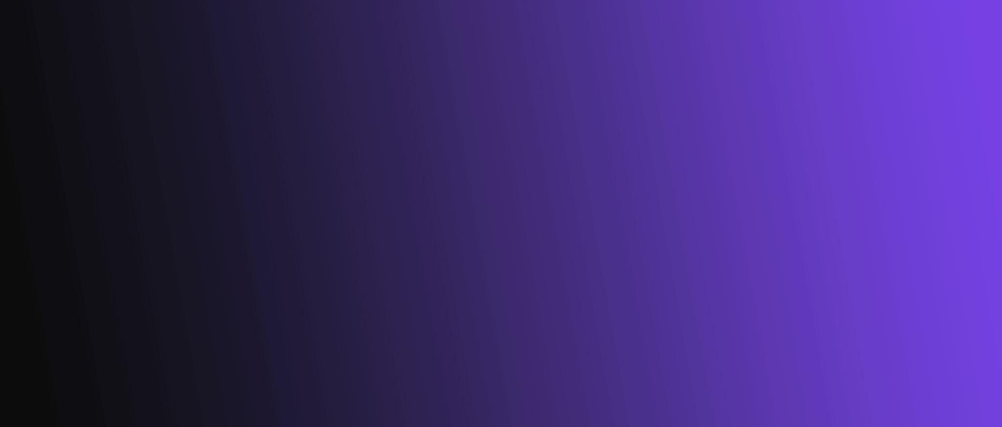 Alaclair Ensemble - Mets du respect dans ton bac | BACKPACKERZ TV