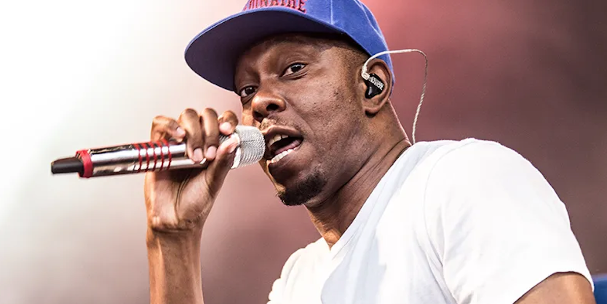 6 artistes Rap UK à écouter en 2024