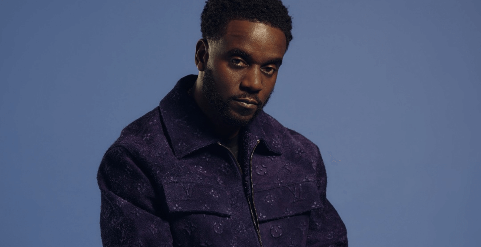 6 artistes Rap UK à écouter en 2024