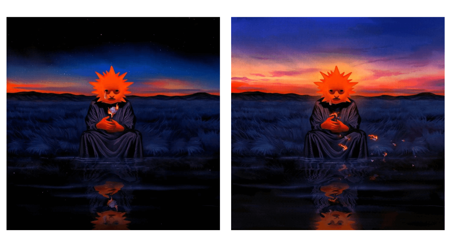 Nos 10 plus belles pochettes de rap