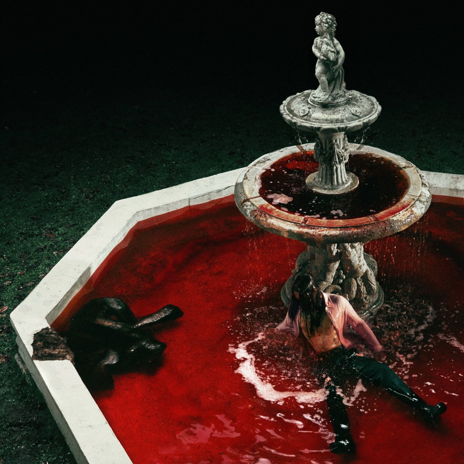 SCH - JVLIVS III : Ad Finem