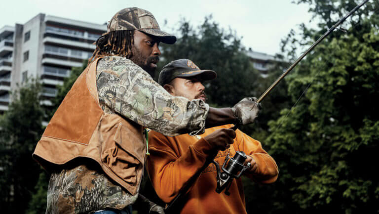 3 raisons d’aller voir Isha et Limsa d’Aulnay au festival Days Off