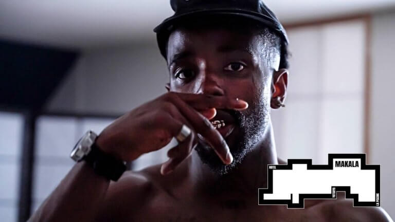 Les 10 meilleurs titres rap de la semaine (Heavy Rotation #545)