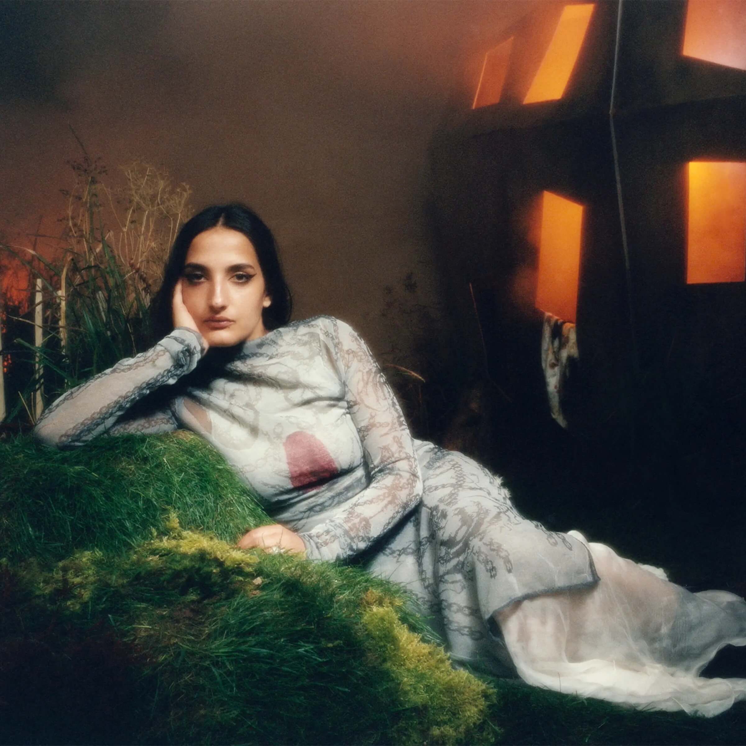 TH en concert à l’Olympia | BACKPACKERZ